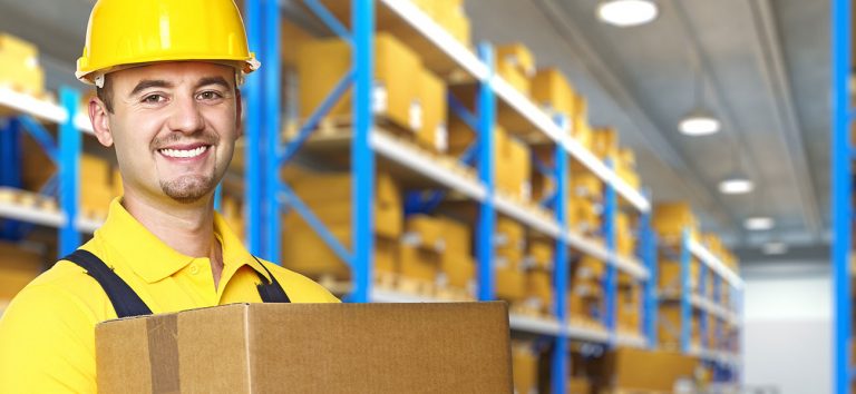 Manual Handling Course Essex – Health & Safety Training